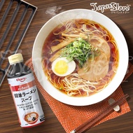 Harga ebara e-basic Terbaru Sep 2024 |BigGo Indonesia