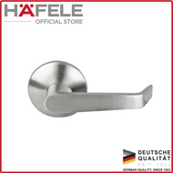 hafele door lever Price & Voucher Feb 2025 | BigGo Philippines