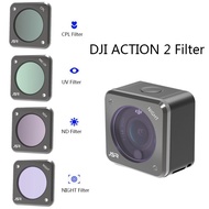 dji action 2 filter Price & Promotion-Okt 2025 | BigGo Malaysia