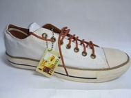 Harga converse limited edition Terbaru Sep 2024 |BigGo Indonesia