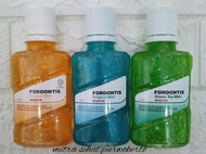 Harga fordontis Terbaru Agt 2024 |BigGo Indonesia