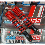 YSS Shock FOR Nmax V1 Price & Voucher Mar 2025 | BigGo Philippines