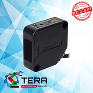Harga Photoelectric Sensor Autonics Terbaru Okt 2025 | BigGo Indonesia