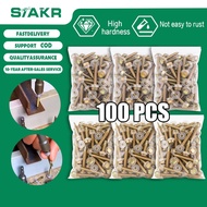 tex screw for roofing Price & Voucher May 2026 | BigGo Philippines