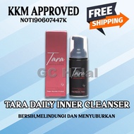 tara miss v Price & Promotion-Mei 2025 | BigGo Malaysia