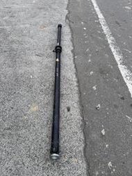 Propeller shaft傳動軸的價格推薦 - 2025年4月 | 比價比個夠BigGo