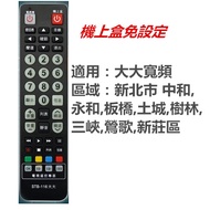 大豐電視遙控器的價格推薦 - 2026年2月 | 比價比個夠BigGo