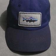 Harga Patagonia Bekas Terbaru Des 2024 |BigGo Indonesia