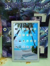 spark pro tablet Price & Voucher Oct 2025 | BigGo Philippines