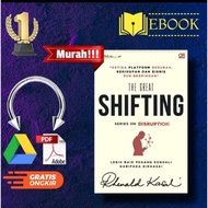 Harga buku pdf termurah Terbaru Sep 2024 |BigGo Indonesia