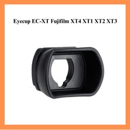 xt2 fujifilm Price & Promotion-Feb 2025 | BigGo Malaysia