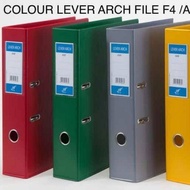 408F File Price & Promotion-Dis 2024|BigGo Malaysia