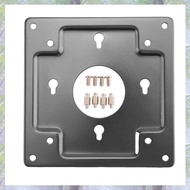 Host Price & Voucher Jun 2025 | BigGo Philippines