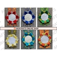 lei for guest Price & Voucher Jan 2026 | BigGo Philippines