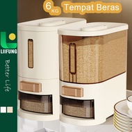 rice dispenser aesthetic Price & Promotion-Feb 2025 | BigGo Malaysia