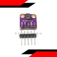 MAX30102 FOR Arduino Price & Promotion-Mei 2025 | BigGo Malaysia