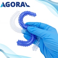 orthodontic separator Price & Promotion-Jan 2025 | BigGo Malaysia