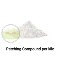 patching compound Price & Voucher Jun 2026 | BigGo Philippines