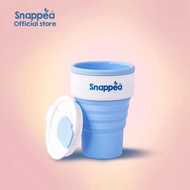 snappea Price & Promotion-Apr 2025 | BigGo Malaysia