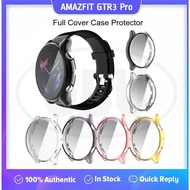 gtr 3 pro case Price & Promotion-Feb 2025 | BigGo Malaysia