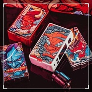 Harga hannya mod Terbaru Okt 2024 |BigGo Indonesia