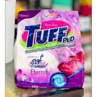 Tuff Detergent Powder Price & Voucher Oct 2026 | BigGo Philippines