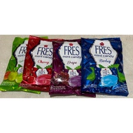fres candy Price & Voucher Dec 2025 | BigGo Philippines