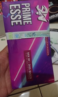 Harga SW Prime Esse Terbaru Okt 2024 |BigGo Indonesia