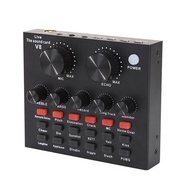 v8 live sound card Price & Promotion-Jun 2026 | BigGo Malaysia