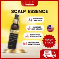 lab 11 hair tonic Price & Promotion-Feb 2025 | BigGo Malaysia