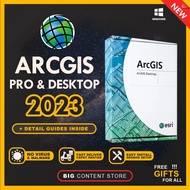 Arcgis 10.8 Price & Promotion-Apr 2025 | BigGo Malaysia