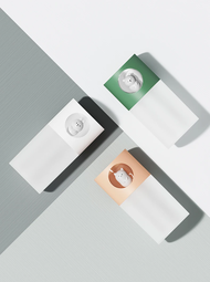 ultrasonic diffuser Price & Promotion-Jan 2025|BigGo Malaysia