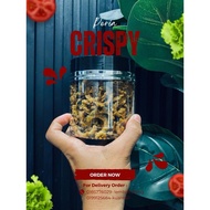 peria crispy pedas Price & Promotion-Jan 2026 | BigGo Malaysia