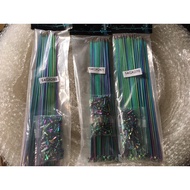 26 spokes rios bike Price & Voucher Dec 2024|BigGo Philippines