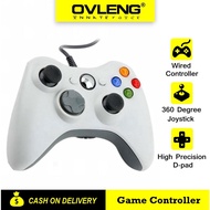 Xbox 360 Controller Price & Voucher Oct 2024|BigGo Philippines