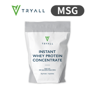 1kg 乳清蛋白 msg的價格推薦 - 2025年6月 | 比價比個夠BigGo