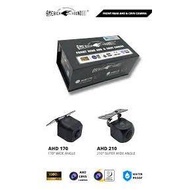 ntsc camera Price & Promotion-Feb 2025 | BigGo Malaysia