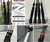 Weebass ANT ถูกที่สุด พร้อมโปรโมชั่น มิ.ย. 2025 | BigGoเช็คราคาง่ายๆ