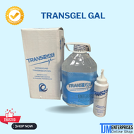 Ultrasound Price & Voucher Jan 2025 | BigGo Philippines