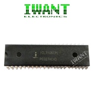 Harga Icl7106 Terbaru Des 2024 |BigGo Indonesia