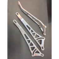 135lc exhaust bracket Price & Promotion-Feb 2026 | BigGo Malaysia