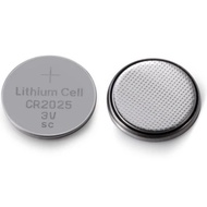 cmos battery 2025 Price & Promotion-Mei 2026 | BigGo Malaysia