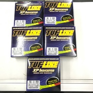 Tuff Line Price & Promotion-Sep 2025 | BigGo Malaysia
