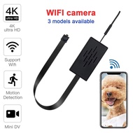 pinhole camera 4k Price & Promotion-Mac 2026 | BigGo Malaysia