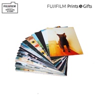 4r print photo Price & Promotion-Sep 2024|BigGo Malaysia