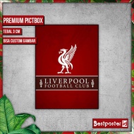 Football Liverpool Wallpaper Price & Promotion-Jan 2025|BigGo Malaysia