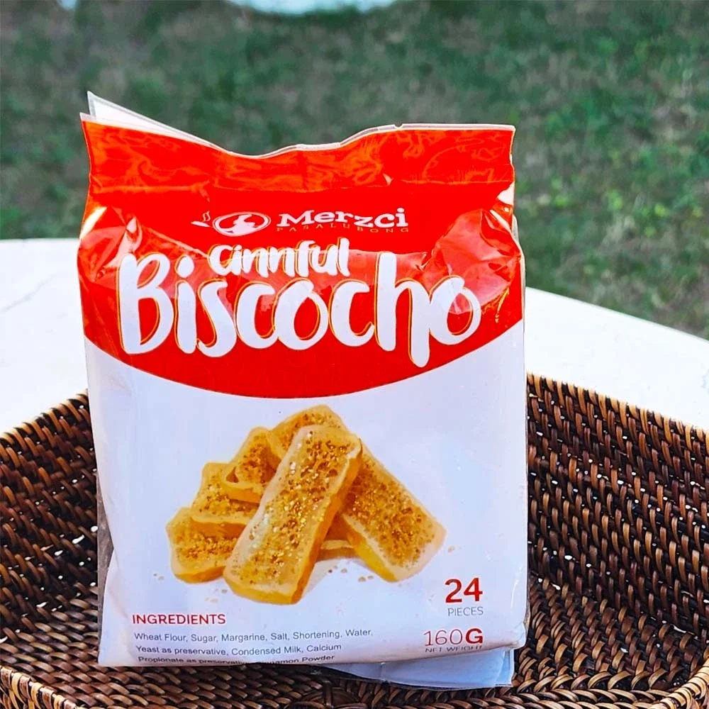 merzci Price & Voucher May 2025 | BigGo Philippines