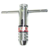 sunflag 310的價格推薦 - 2025年9月 | 比價比個夠BigGo