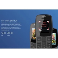 mobile phone keypad Price & Voucher Jun 2026 | BigGo Philippines