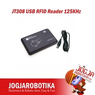 Harga rfid reader 125khz Terbaru Sep 2024 |BigGo Indonesia